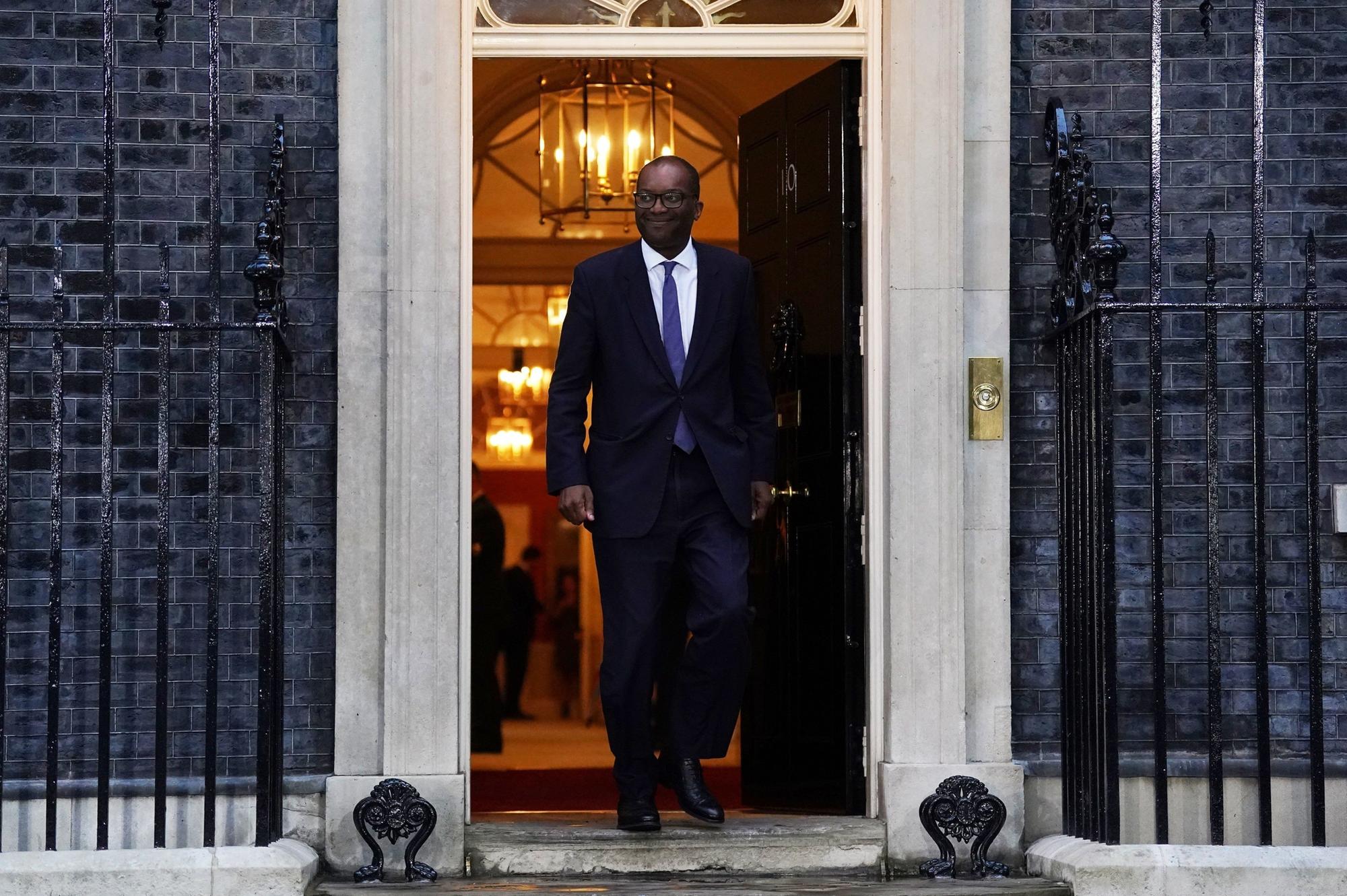 Scrapping bonus caps on wealthy London bankers is a bad idea ...